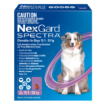 ShopPetCare | Online Pet Supplies Store & Pet Health Care Products